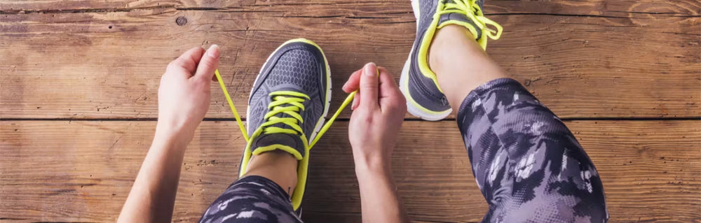 CBD and Exercise: How to Leverage the Power of CBD Pre-Workout – Papa ...
