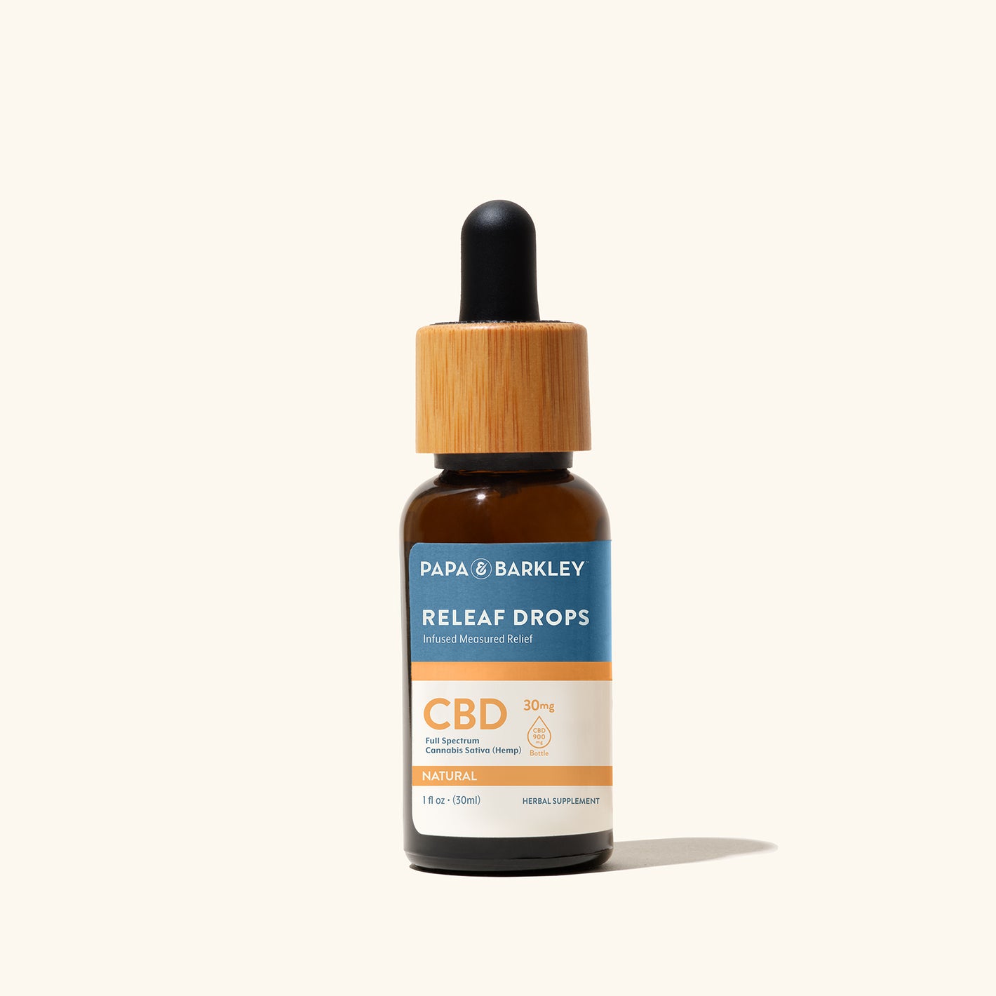 All Products – Papa & Barkley